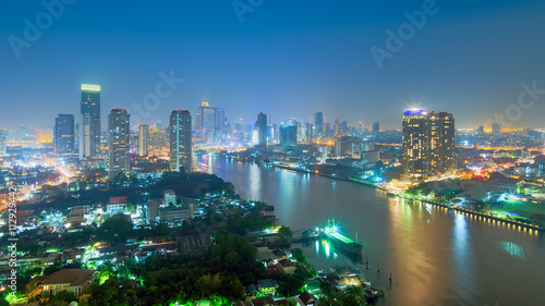 Blog Archives - trueaup