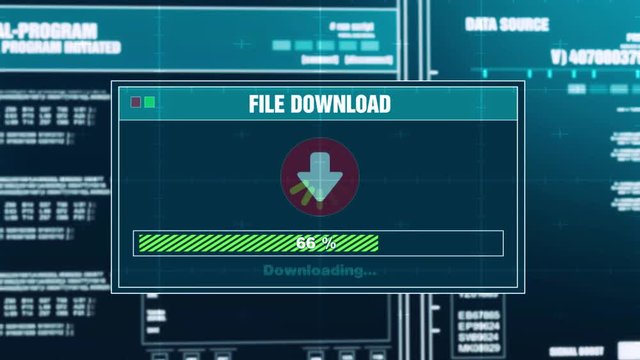Progress Bar Images Browse Stock Photos Vectors And Video Adobe Stock