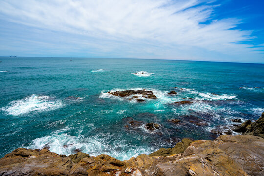 海原の画像 283 275 件の Stock 写真ベクターおよびビデオ Adobe Stock