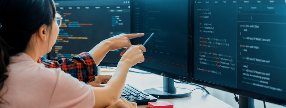 Java Programming Images Browse Stock Photos Vectors And Video Adobe Stock