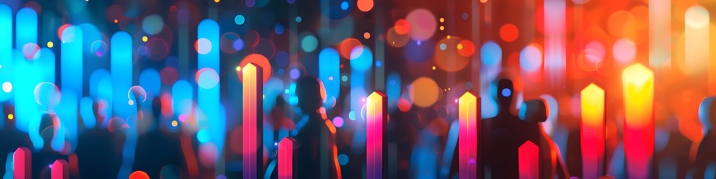 Spike Images Browse 403 764 Stock Photos Vectors And Video Adobe