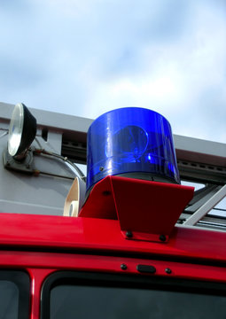 Girophare Images – Browse 55 Stock Photos, Vectors, and Video | Adobe Stock