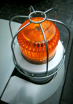 57 IMAGES, PHOTOS ET ILLUSTRATIONS VECTORIELLES STOCK APPROPRIÉES SUR ...