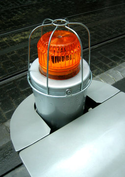 57 IMAGES, PHOTOS ET ILLUSTRATIONS VECTORIELLES STOCK APPROPRIÉES SUR ...