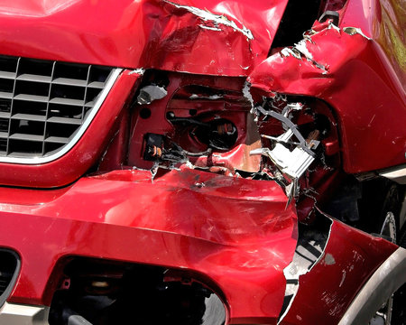 "Auto Wreck" Images – Browse 107 Stock Photos, Vectors, and Video ...