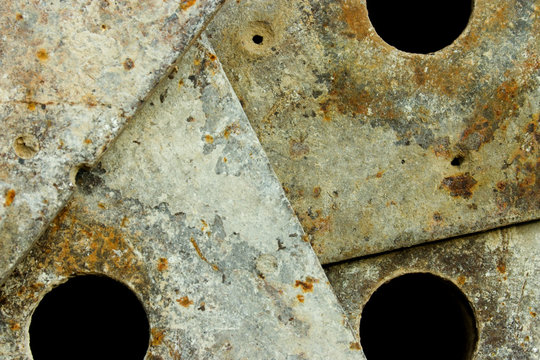 222222 = Images – Browse 1 Stock Photos, Vectors, and Video | Adobe Stock