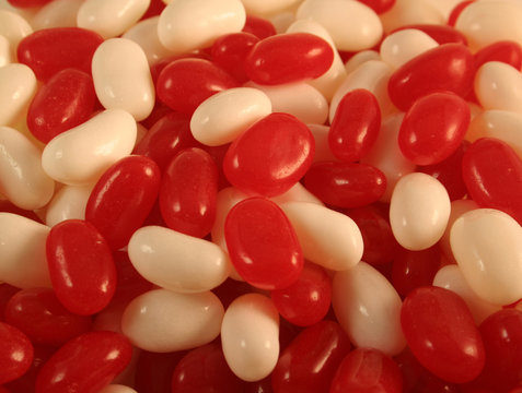 Jube-Jube Images – Browse 18 Stock Photos, Vectors, and Video | Adobe Stock