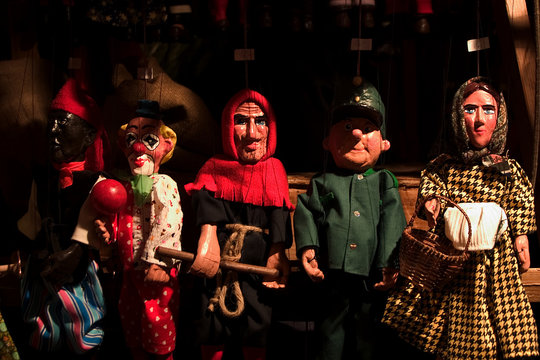 Folterknecht Images – Browse 1 Stock Photos, Vectors, and Video | Adobe ...