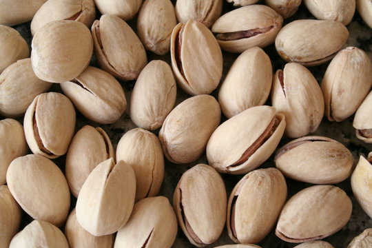 「Cacahouette」の画像 - 79 件の Stock 写真、ベクターおよびビデオ | Adobe Stock