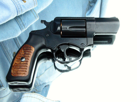 204 MEILLEURES Flingue IMAGES, PHOTOS ET ILLUSTRATIONS VECTORIELLES ...