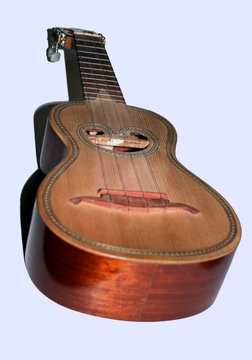 418 MELHORES IMAGENS, FOTOGRAFIAS E VETORES DO STOCK SOBRE Cavaquinho ...