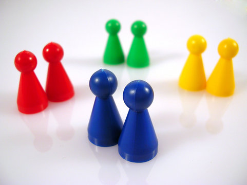 Halma-Bilder: Stock-Fotos & -Videos. | Adobe Stock