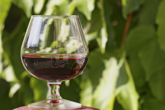 "Verre De Vin" Bilder – Durchsuchen 2,249 Archivfotos, Vektorgrafiken ...