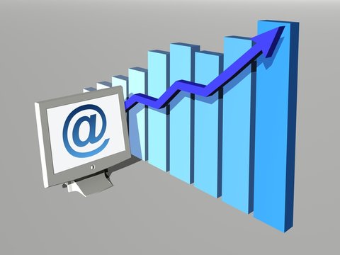 129 MEILLEURES Arobace IMAGES, PHOTOS ET ILLUSTRATIONS VECTORIELLES ...