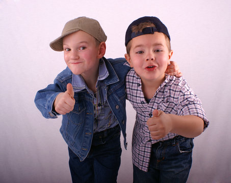 รูปภาพKinder – เลือกดูภาพถ่ายสต็อก เวกเตอร์ และวิดีโอ186,855 | Adobe Stock