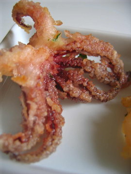 รูปภาพSupion – เลือกดูภาพถ่ายสต็อก เวกเตอร์ และวิดีโอ14 | Adobe Stock