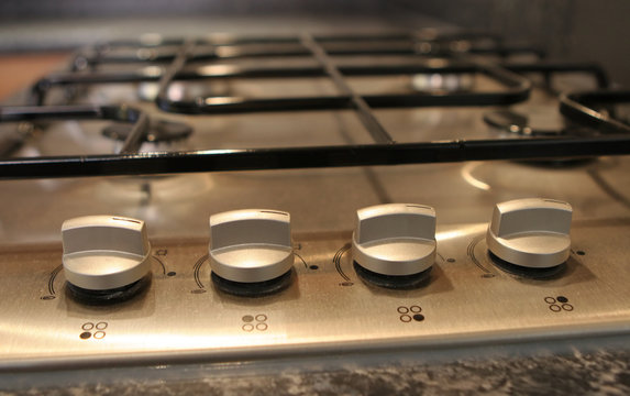 รูปภาพHob – เลือกดูภาพถ่ายสต็อก เวกเตอร์ และวิดีโอ74,047 | Adobe Stock