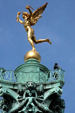 Libertée - Images et vidéos libres de droits | Adobe Stock