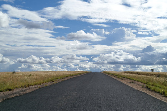 Rn7 Images – Parcourir 238 le catalogue de photos, vecteurs et vidéos ...