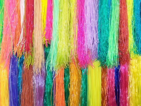 Scoubidou Images – Browse 66 Stock Photos, Vectors, and Video | Adobe Stock