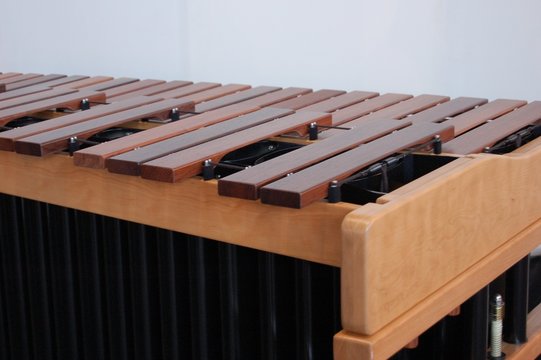 รูปภาพMarimba – เลือกดูภาพถ่ายสต็อก เวกเตอร์ และวิดีโอ16,742 | Adobe Stock