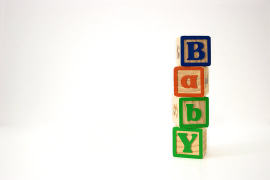 "Baby Word" Images – Browse 10 Stock Photos, Vectors, and Video | Adobe ...