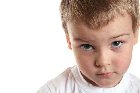 Mirthless Bilder – Durchsuchen 775 Archivfotos, Vektorgrafiken und ...