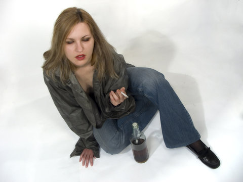 Drunkenness Images – Browse 27,730 Stock Photos, Vectors, and Video ...