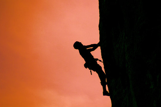 รูปภาพEscalade – เลือกดูภาพถ่ายสต็อก เวกเตอร์ และวิดีโอ12,832 | Adobe Stock