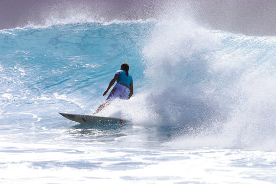 Surferin Bilder – Durchsuchen 205 Archivfotos, Vektorgrafiken und ... Surferin Bilder – Durchsuchen 205 Archivfotos, Vektorgrafiken und ...