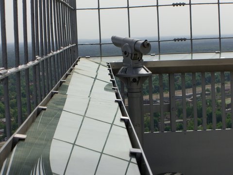 Relaisstation Images – Browse 32 Stock Photos, Vectors, and Video ...