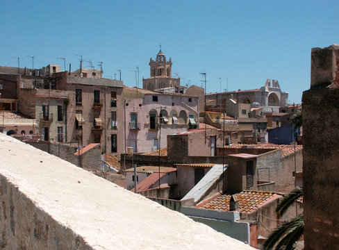 รูปภาพImbrex – เลือกดูภาพถ่ายสต็อก เวกเตอร์ และวิดีโอ608 | Adobe Stock