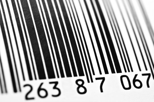 รูปภาพBarcode – เลือกดูภาพถ่ายสต็อก เวกเตอร์ และวิดีโอ120,787 | Adobe Stock