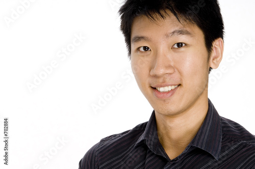 "chinese guy" Stock photo and royalty-free images on Fotolia.com - Pic ...