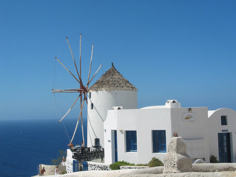 「Winmill」の写真素材 | 178件の無料イラスト画像 | Adobe Stock