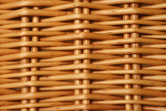 Imágenes de Osier: descubre bancos de fotos, ilustraciones, vectores y ...