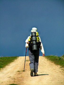 「Peregrinate」の画像 - 1,497 件の Stock 写真、ベクターおよびビデオ | Adobe Stock