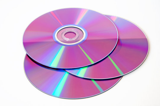 Imágenes de Cd-R: descubre bancos de fotos, ilustraciones, vectores y ...