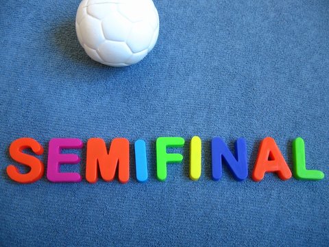 รูปภาพSemifinal – เลือกดูภาพถ่ายสต็อก เวกเตอร์ และวิดีโอ12,088 | Adobe ...