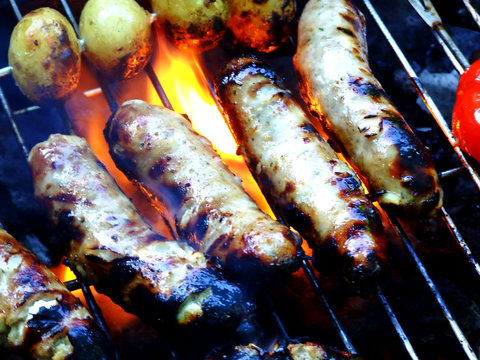 Hot-Day Images – Browse 11 Stock Photos, Vectors, and Video | Adobe Stock