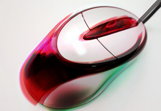 Mausi Images – Browse 85 Stock Photos, Vectors, and Video | Adobe Stock