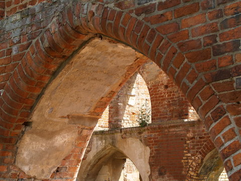 Spitzbogen 이미지 – 찾아보기 998 스톡 사진, 벡터 및 비디오 | Adobe Stock