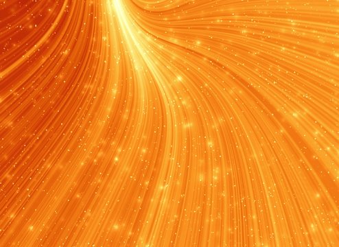 Computer Orange Background Images – Browse 328,352 Stock Photos ...