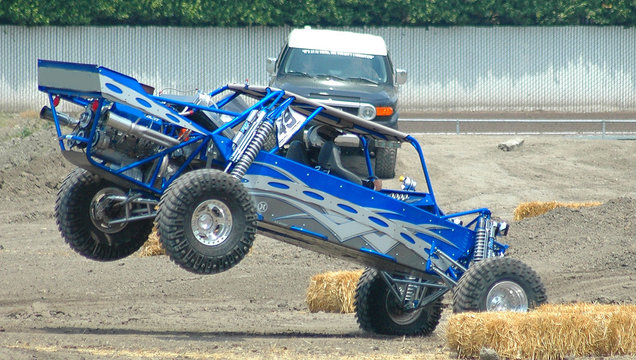 "Sand Car" Images – Browse 162 Stock Photos, Vectors, and Video | Adobe ...