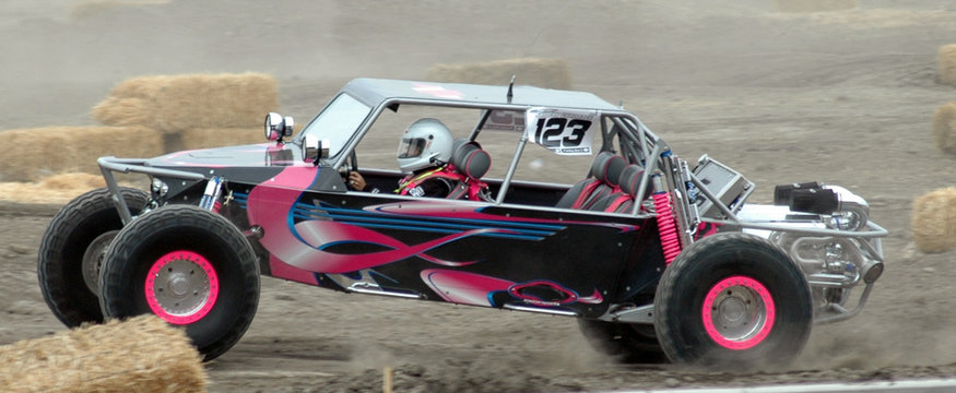 "Sand Car" Images – Browse 165 Stock Photos, Vectors, and Video | Adobe ...
