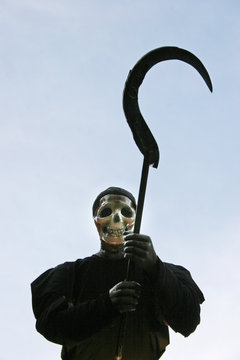 「Sensemann」の画像 - 139 件の Stock 写真、ベクターおよびビデオ | Adobe Stock