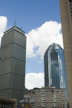 Prudential Images – Browse 1,222 Stock Photos, Vectors, and Video ...