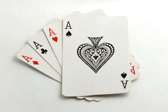 「4As」の写真素材 | 3件の無料イラスト画像 | Adobe Stock