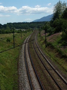 Oberbau Images – Browse 976 Stock Photos, Vectors, and Video | Adobe Stock