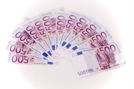 Eurocheque Bilder – Durchsuchen 2,694 Archivfotos, Vektorgrafiken und ...